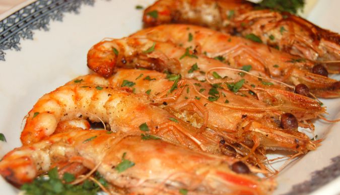 Piperno - Suite 49 Travels